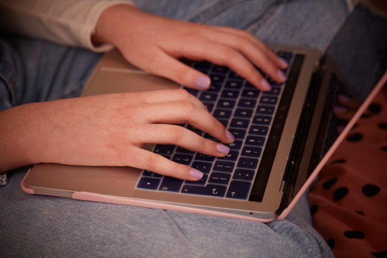 Children with SEND | TALK Checklist by Internet Watch Foundation