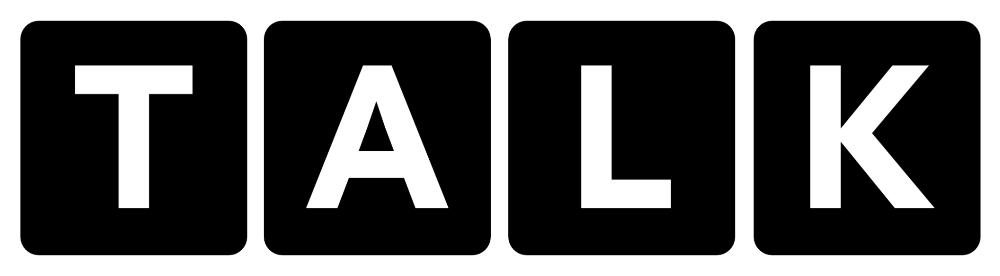 TALK Checklist by Internet Watch Foundation | Home